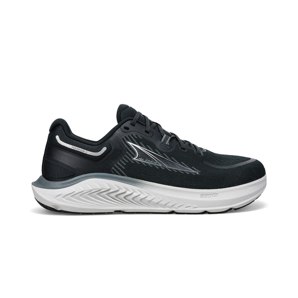 Wide Fit Sneakers - Shop Quality Wide Fit Sneakers Australia Wide ...