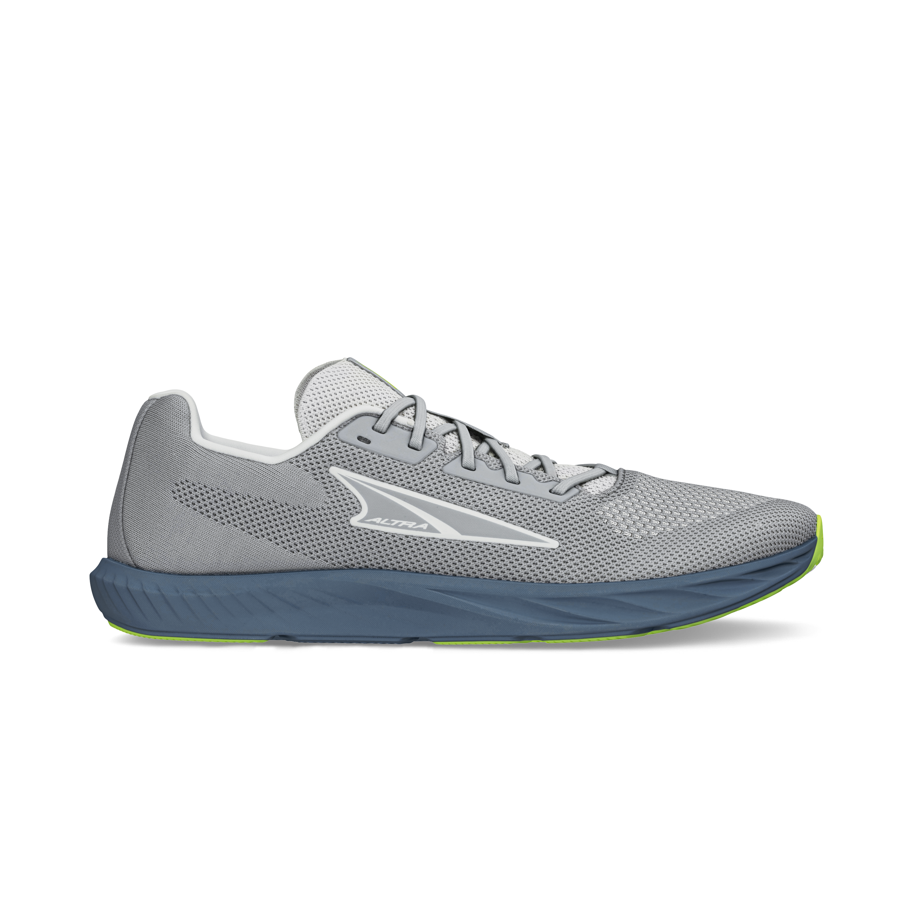 Men's Escalante 4 Road Running Shoe | Altra Running Australia