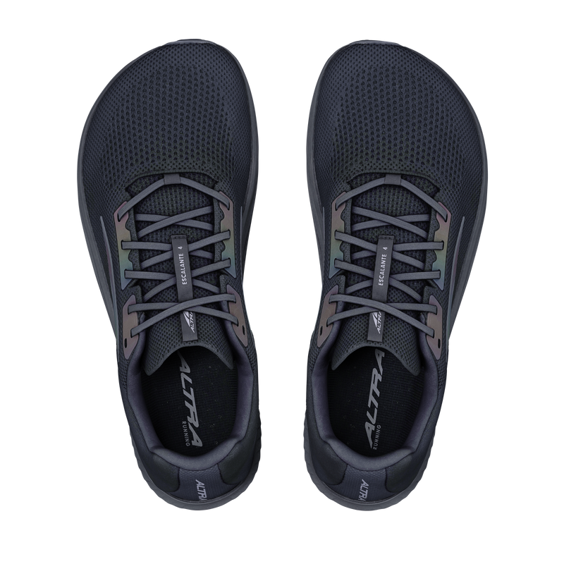 Men's Escalante 4 Road Running Shoe | Altra Running Australia