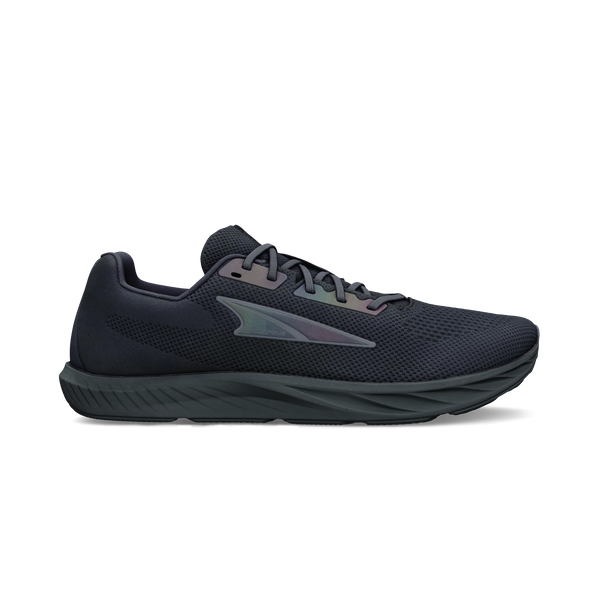 Men's Escalante 4 Road Running Shoe | Altra Running Australia