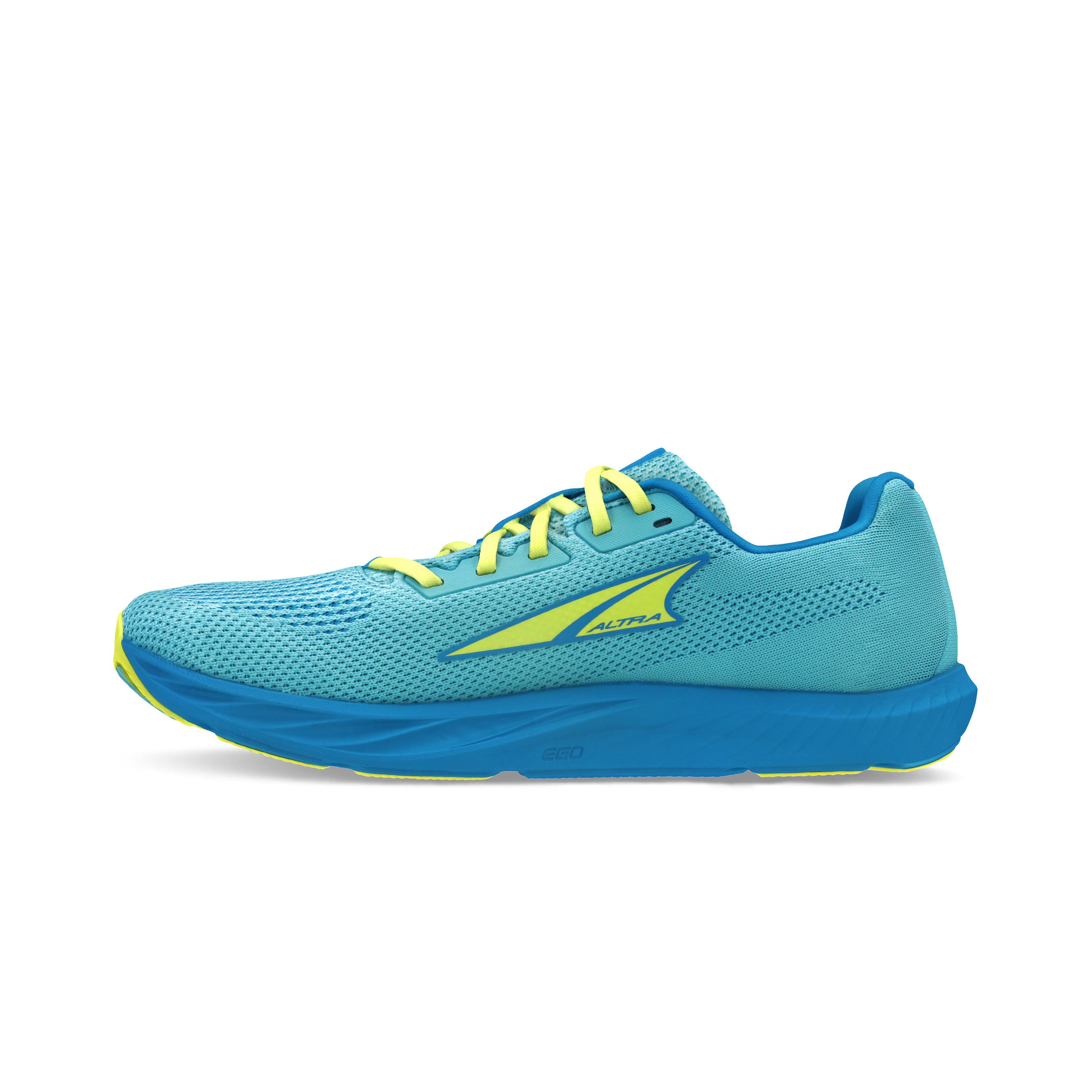 Altra Running Australia | Women's Escalante
