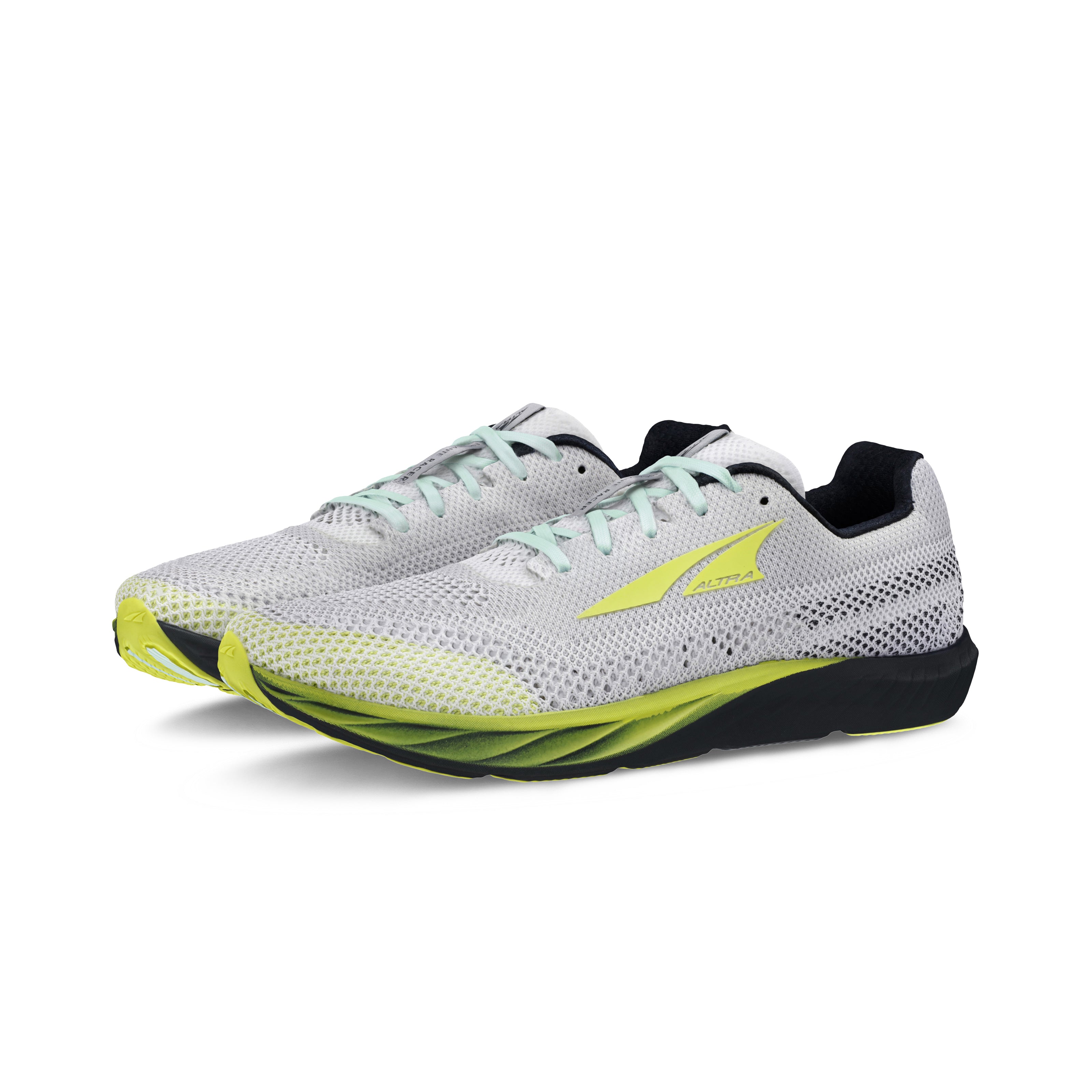 Men's Escalante Racer 2 Road Running Shoe | Altra Running Australia