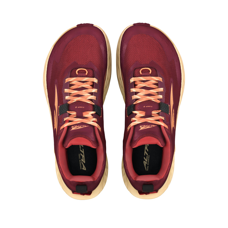 Altra Running Australia | Women's Timp 5