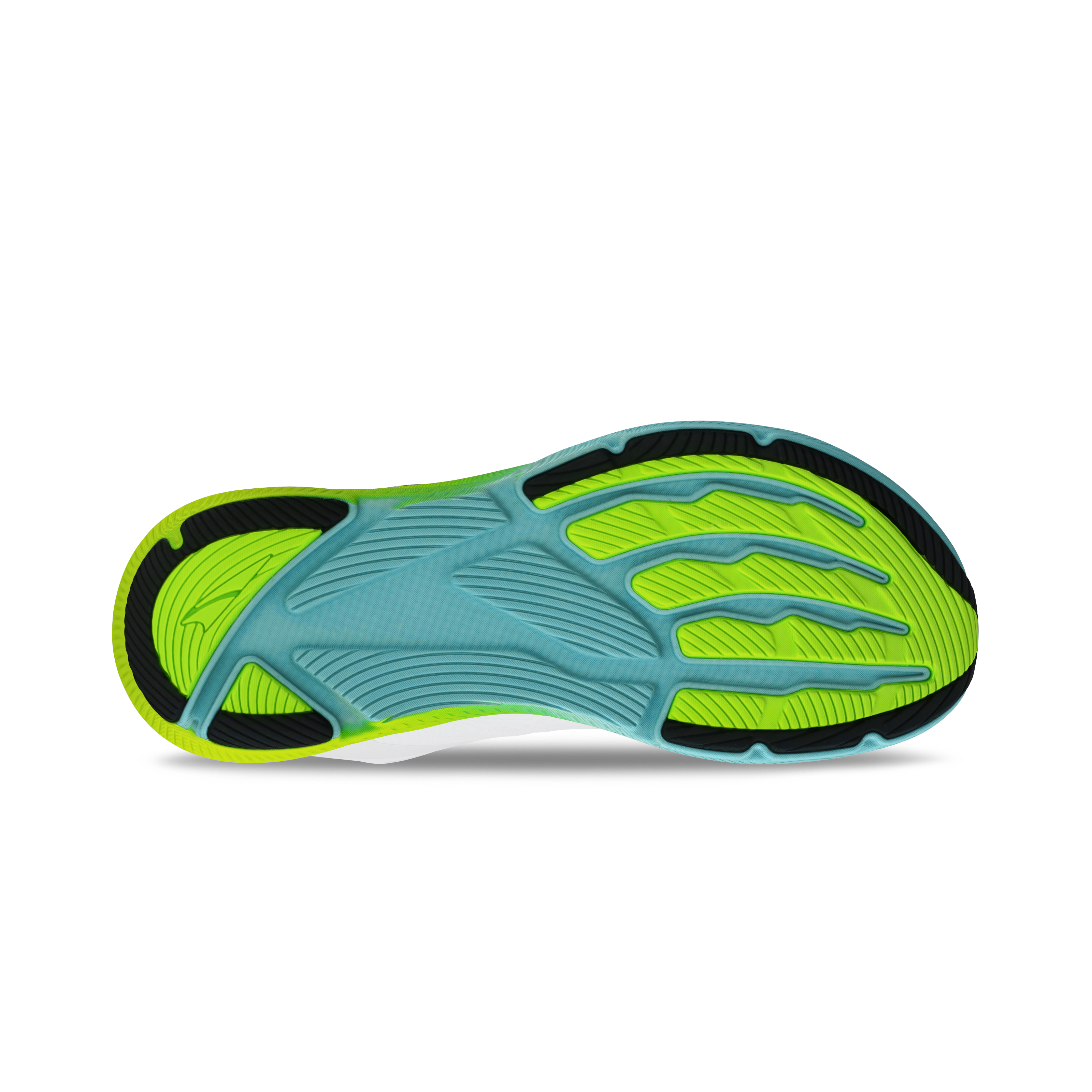 Men's Experience Flow 2 Road Running Shoe | Altra AU