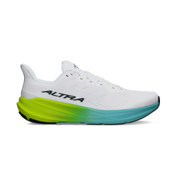Men's Experience Flow 2 Road Running Shoe | Altra AU
