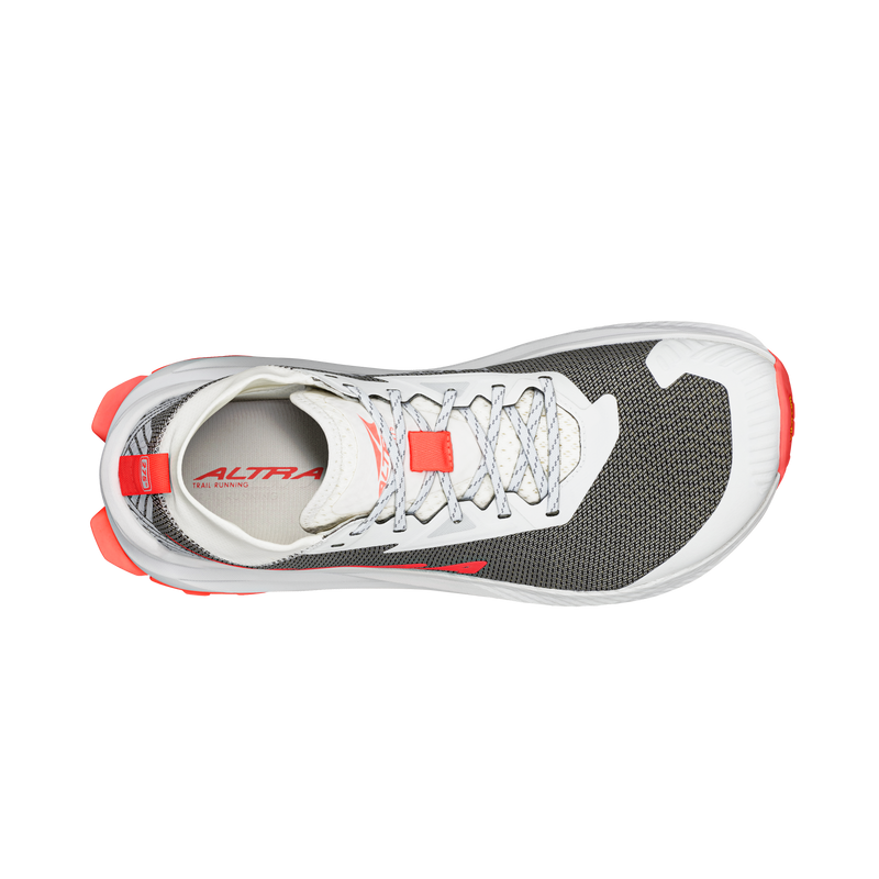Women's Olympus 275 Road Running Shoe | Altra AU