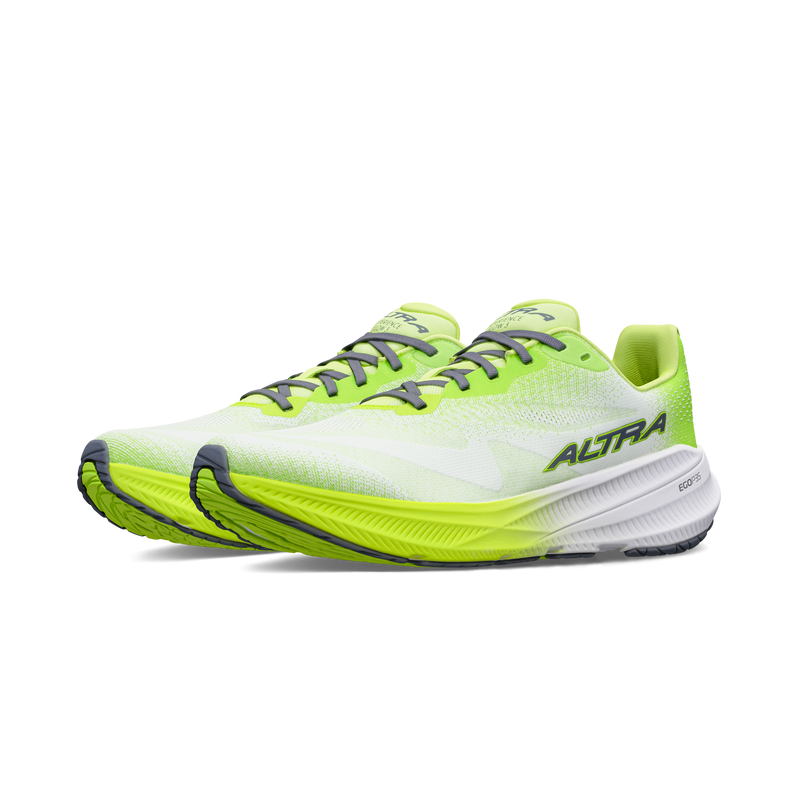 Men's Experience Flow 3 Road Running Shoe | Altra AU