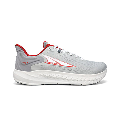 ALTRA WIDE SHOES – Altra Running Australia