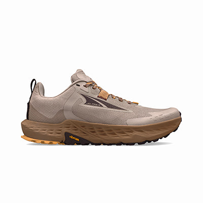 Altra Running Australia | Women's Timp 5