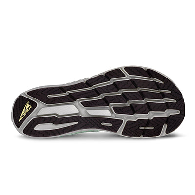 Torin 8 – Altra Running Australia